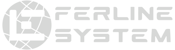 FerLine