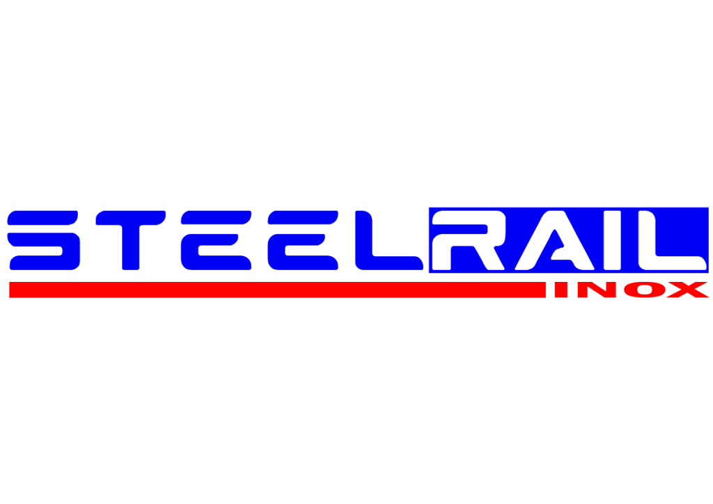 STEELRAIL INOX – FerLine
