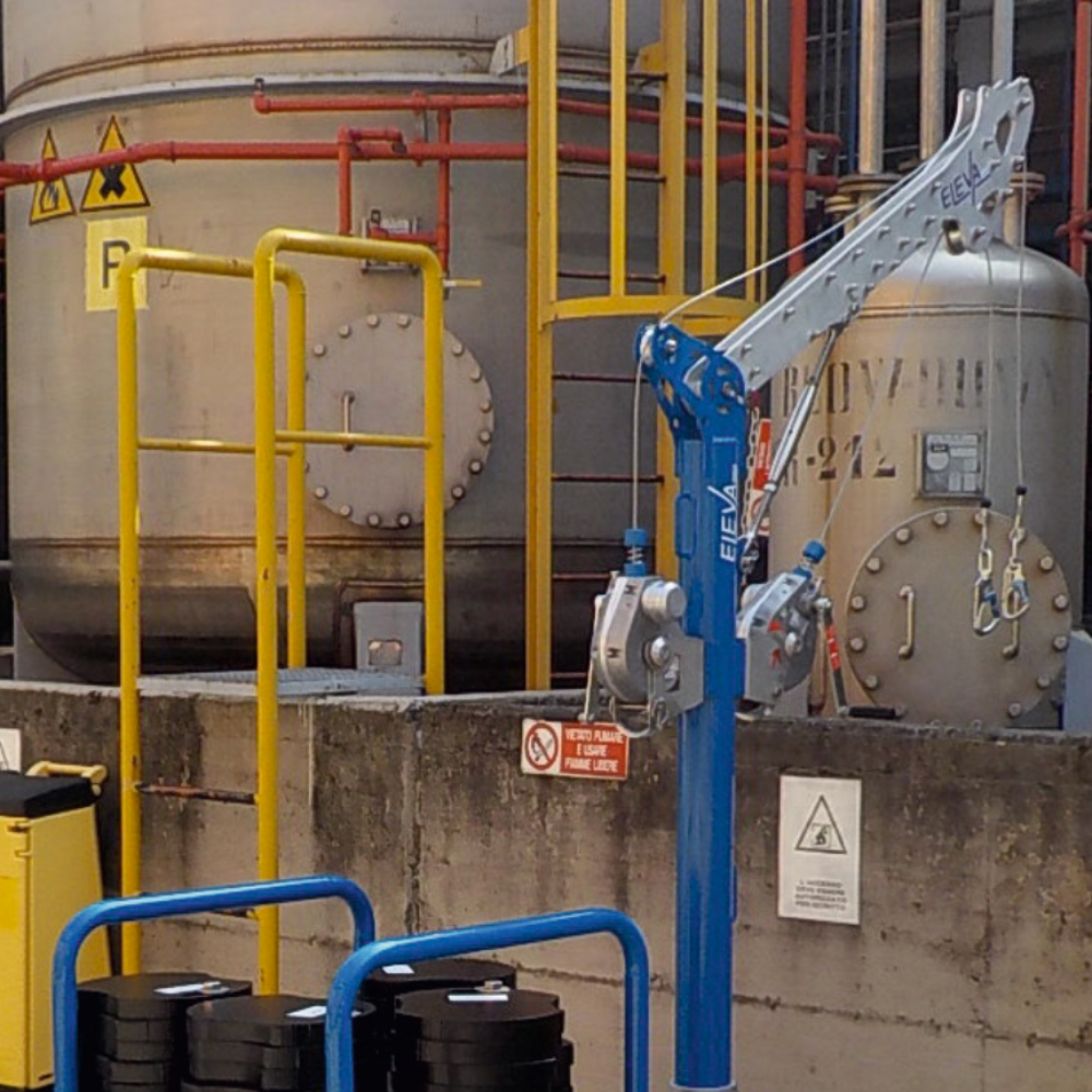 Prodotti – FerLine