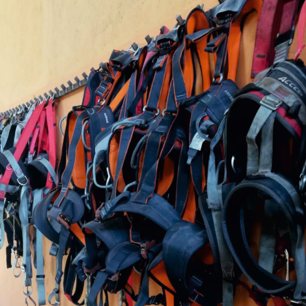 Catalogo – FerLine