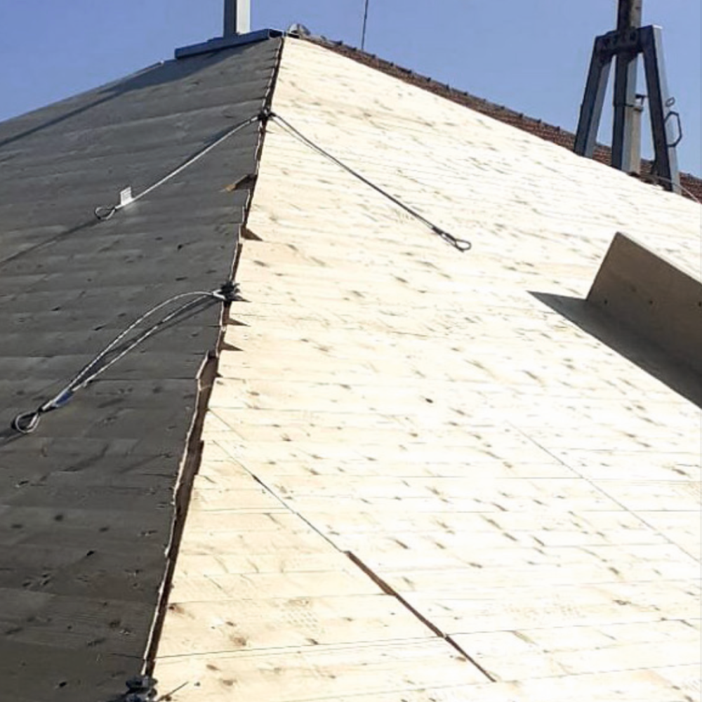 Prodotti – FerLine