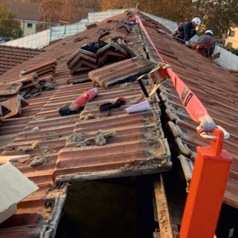 Catalogo – FerLine