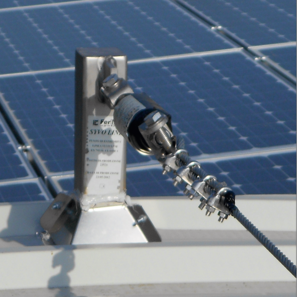 Prodotti – FerLine