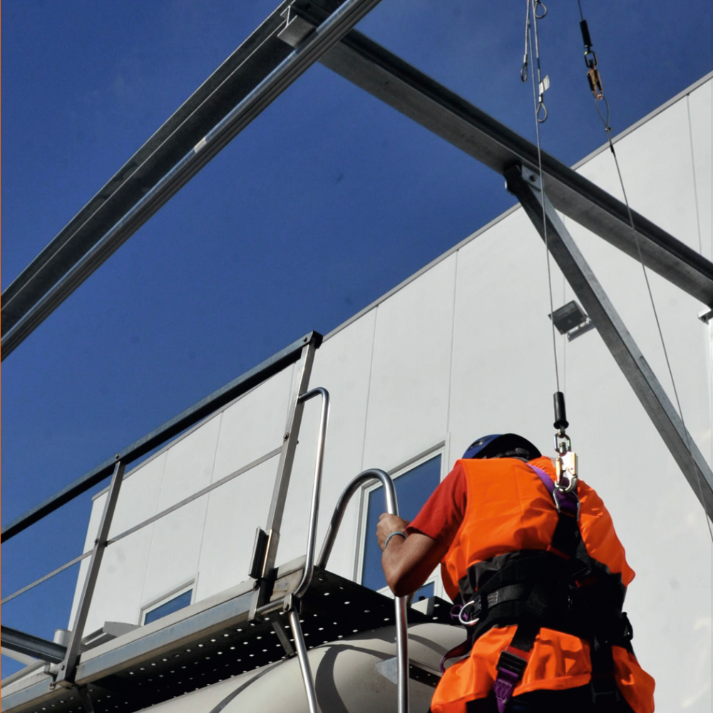 Prodotti – FerLine