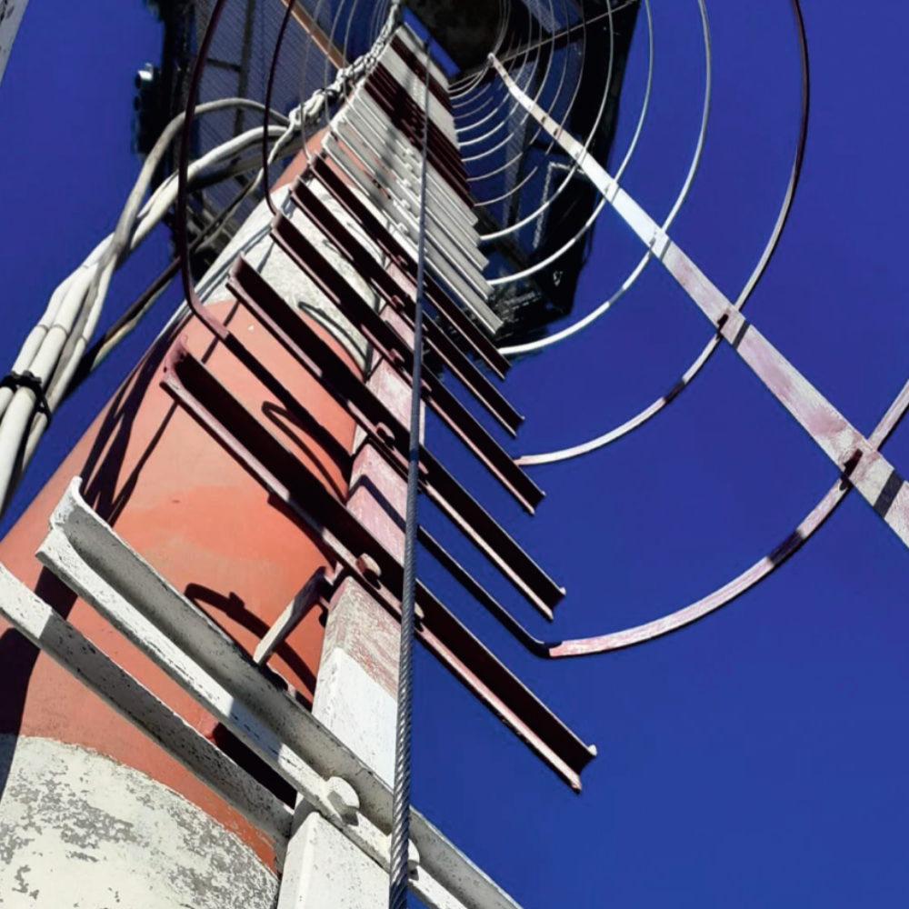 Prodotti – FerLine